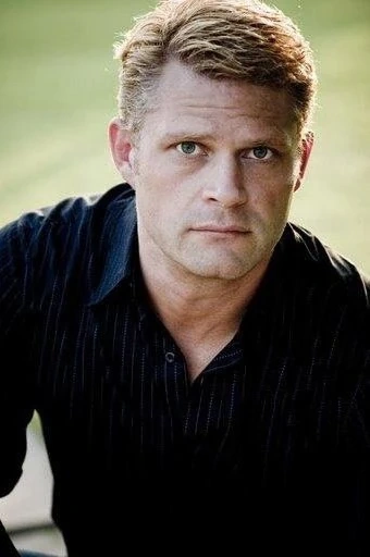 Bryan Massey | Live Action Wiki | Fandom