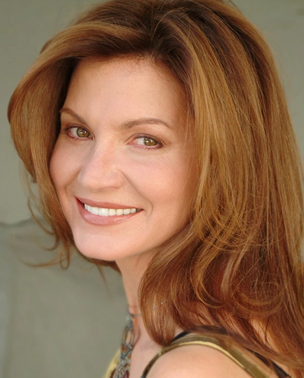 Isabella Hofmann | Live Action Wiki | Fandom