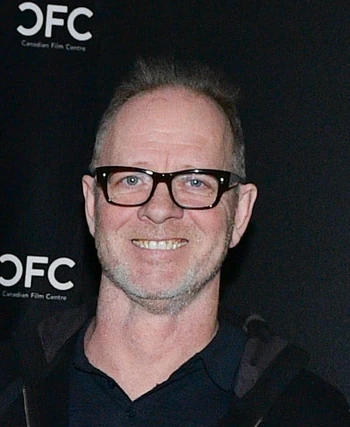 Aidan Devine | Live Action Wiki | Fandom