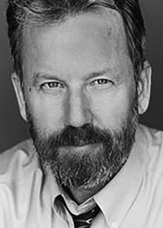 John Short | Live Action Wiki | Fandom