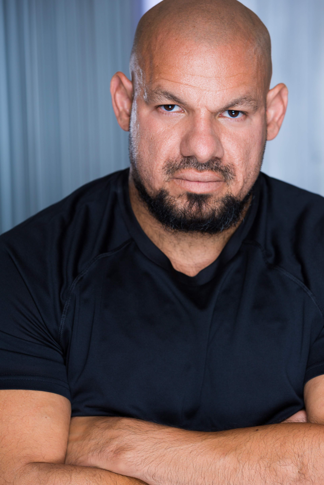 G-Rod | Live Action Wiki | Fandom G-Rod | Live Action Wiki | Fandom