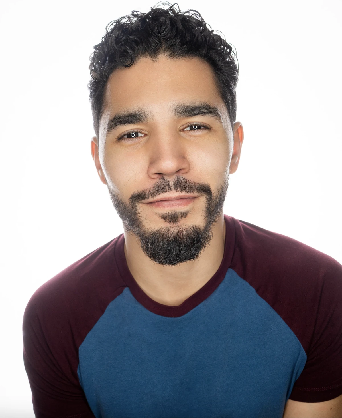 Anthony Lee Medina | Live Action Wiki | Fandom