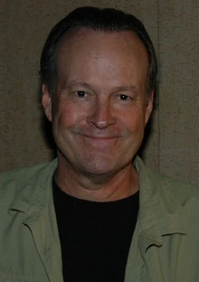 Dwight Schultz | Live Action Wiki | Fandom