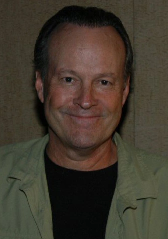 Dwight Schultz | Live Action Wiki | Fandom