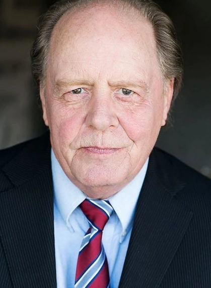 Jeff Doucette | Live Action Wiki | Fandom