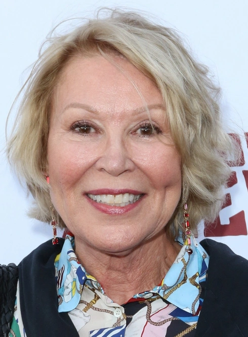 Leslie Easterbrook | Live Action Wiki | Fandom
