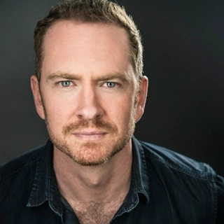 Adam Monley | Live Action Wiki | Fandom