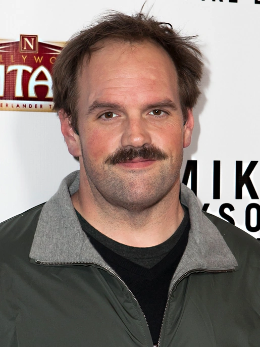 Ethan Suplee | Live Action Wiki | Fandom