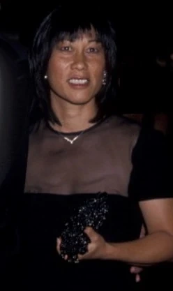 Haunani Minn | Live Action Wiki | Fandom