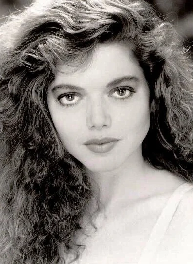 Catherine Disher | Live Action Wiki | Fandom