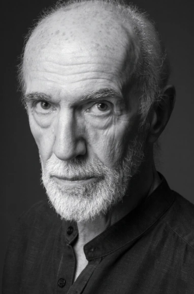 David Gant | Live Action Wiki | Fandom