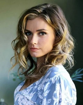 Brianna Brown | Live Action Wiki | Fandom