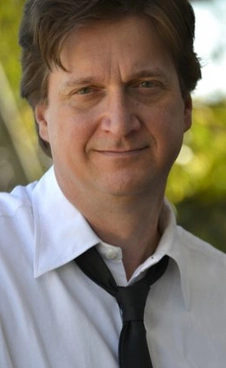 Don R. McManus | Live Action Wiki | Fandom