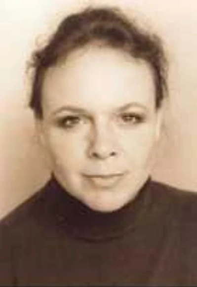 Megan Edwards | Live Action Wiki | Fandom