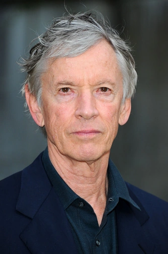 Scott Glenn | Live Action Wiki | Fandom