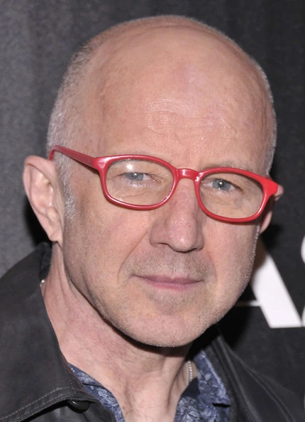 Arliss Howard | Live Action Wiki | Fandom