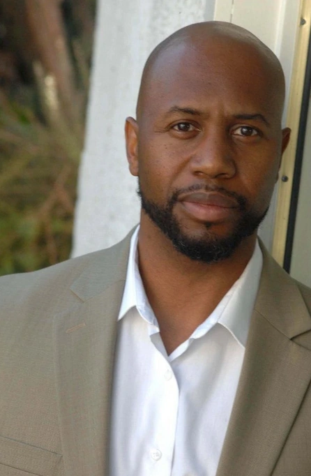 Derek Webster | Live Action Wiki | Fandom