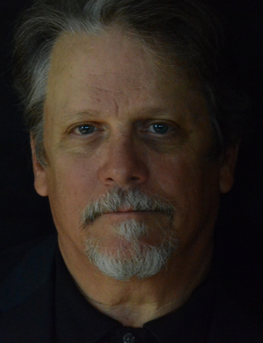 Keith Szarabajka | Live Action Wiki | Fandom