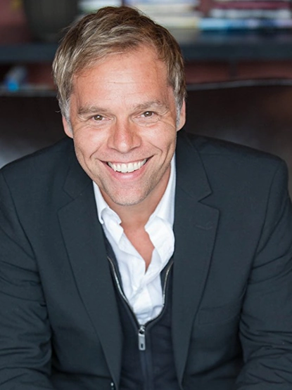 Matthew Harrison | Live Action Wiki | Fandom