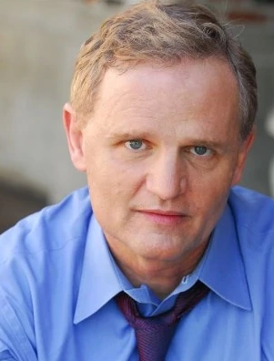 Nick Jameson | Live Action Wiki | Fandom