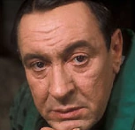 Robert Stephens | Live Action Wiki | Fandom