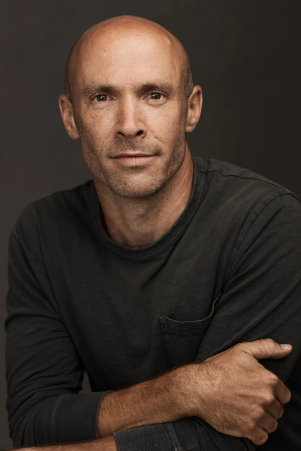 Aaron Roman Weiner | Live Action Wiki | Fandom