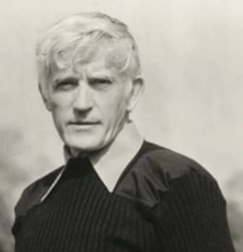 Arthur Rowton | Live Action Wiki | Fandom