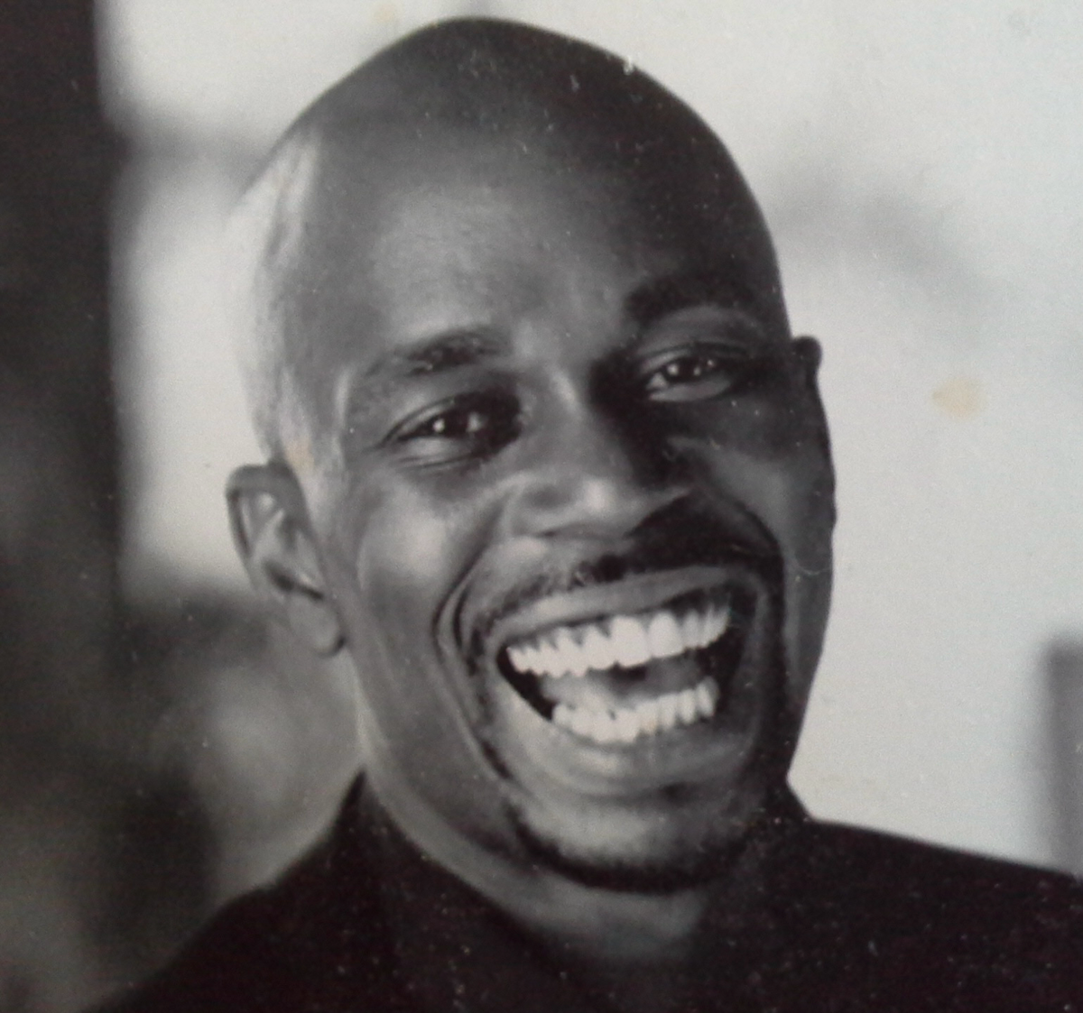 Phillip Jarrett | Live Action Wiki | Fandom Phillip Jarrett | Live Action Wiki | Fandom