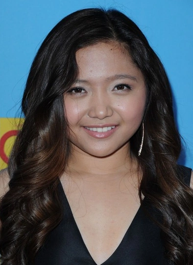 Jake Zyrus | Live Action Wiki | Fandom