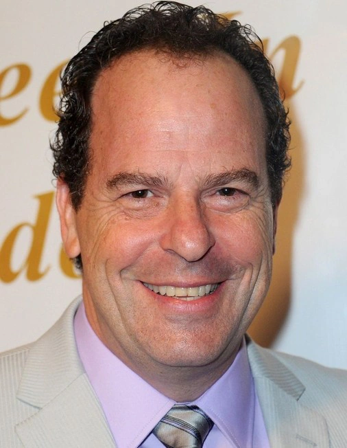 Loren Lester | Live Action Wiki | Fandom