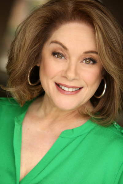 Donna Pescow Live Action Wiki Fandom