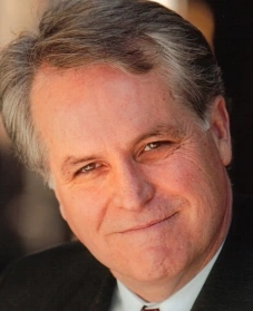 Patrick Pankhurst | Live Action Wiki | Fandom