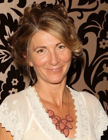 Eve Best | Live Action Wiki | Fandom
