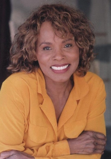 Gloria Hendry | Live Action Wiki | Fandom