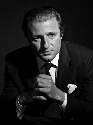 Sebastian Dunn | Live Action Wiki | Fandom