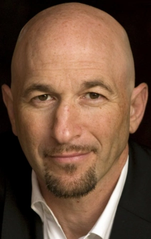 Dan Hildebrand | Live Action Wiki | Fandom