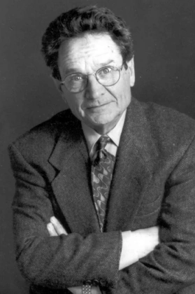 Hamilton Camp | Live Action Wiki | Fandom