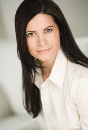 Jacqueline Samuda | Live Action Wiki | Fandom