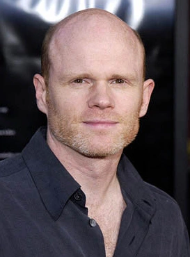 Paul McCrane | Live Action Wiki | Fandom