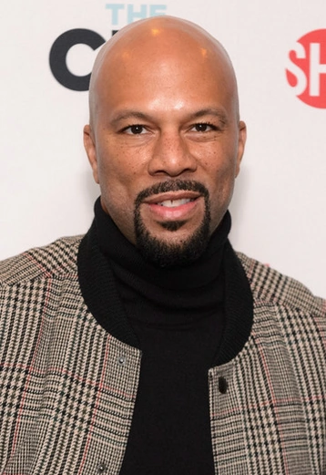 Common | Live Action Wiki | Fandom