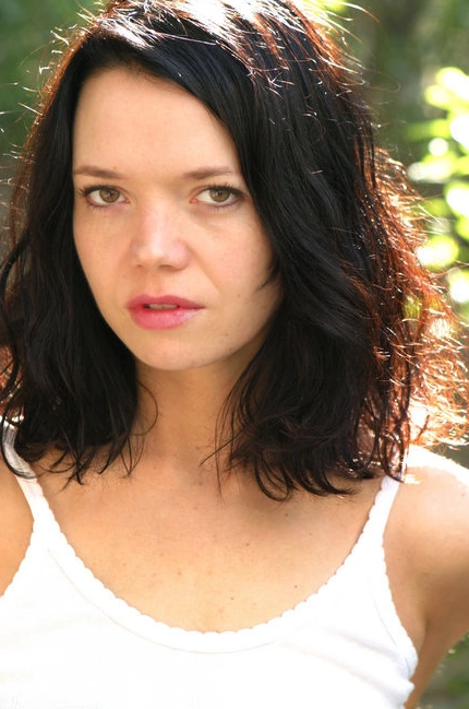 Shelly Cole | Live Action Wiki | Fandom