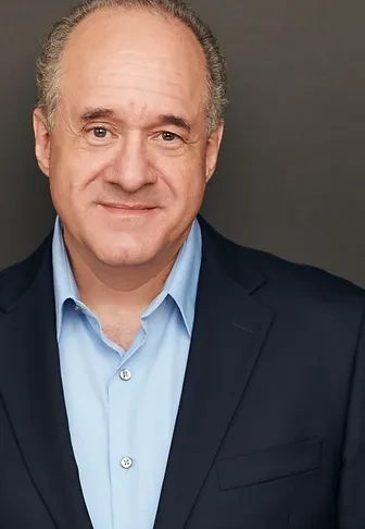 Adam Grupper | Live Action Wiki | Fandom