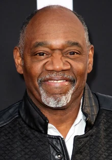 Gregg Daniel | Live Action Wiki | Fandom