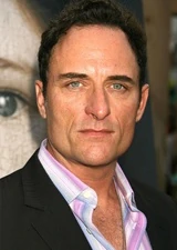 Kim Coates | Live Action Wiki | Fandom