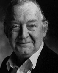 David Ryall | Live Action Wiki | Fandom