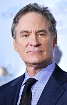 Kevin Kline | Live Action Wiki | Fandom