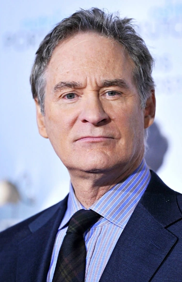Kevin Kline | Live Action Wiki | Fandom
