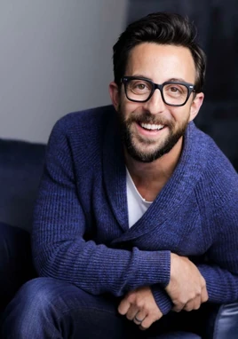 Adam Rose | Live Action Wiki | Fandom