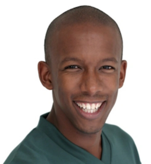 Joseph Motiki | Live Action Wiki | Fandom