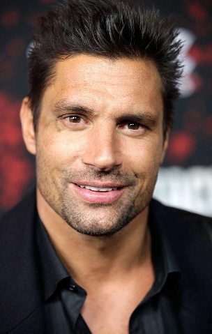Manu Bennett | Live Action Wiki | Fandom